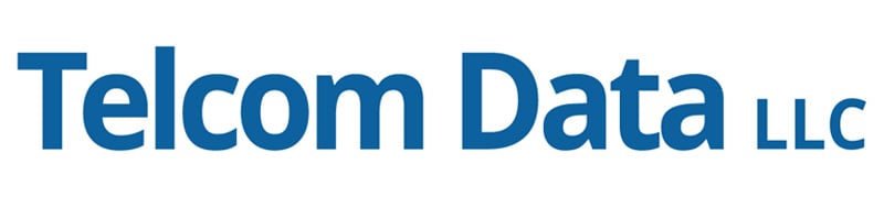 Palmetto Professional Offices – Your home office away from home – Chico